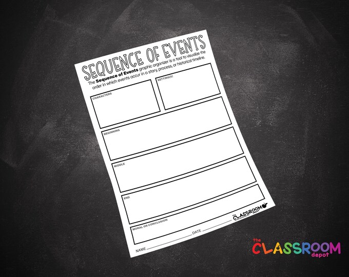 Printable Teacher RTI Intervention Forms - Student Progress Monitoring ...