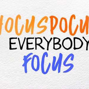 Bulletin Board or Door Decor Die Cut Cardstock Letters for School ...