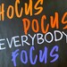 Bulletin Board or Door Decor Die Cut Cardstock Letters for School ...