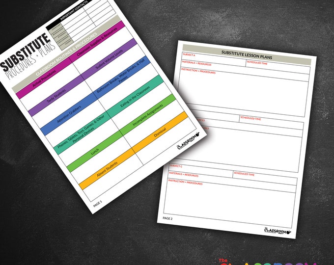 Printable Teacher RTI Intervention Forms - Student Progress Monitoring ...