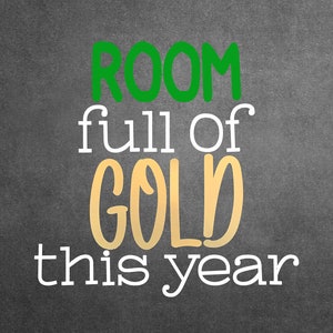 TheClassroomDepot - Etsy