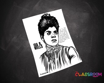 TheClassroomDepot - Etsy