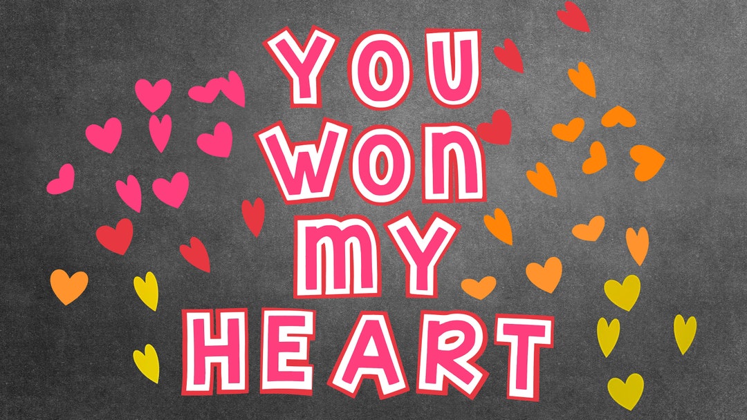 Bulletin Board Set or Door Decor Cardstock Letters for School ...