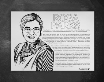 Dolly Parton Women's History Month Biography Facts and Coloring Sheet ...