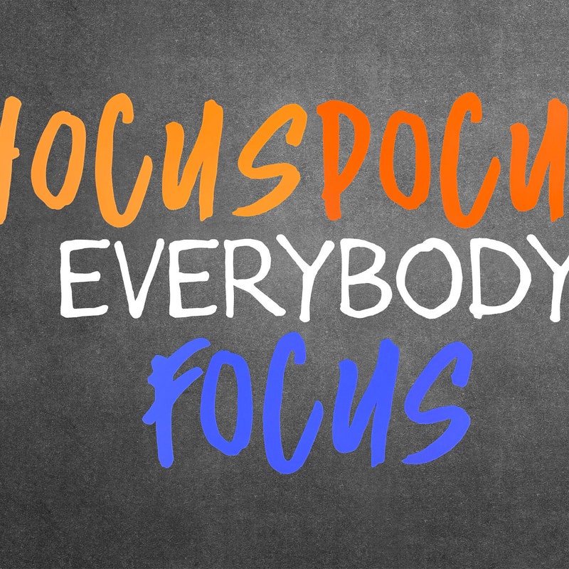 TheClassroomDepot - Etsy