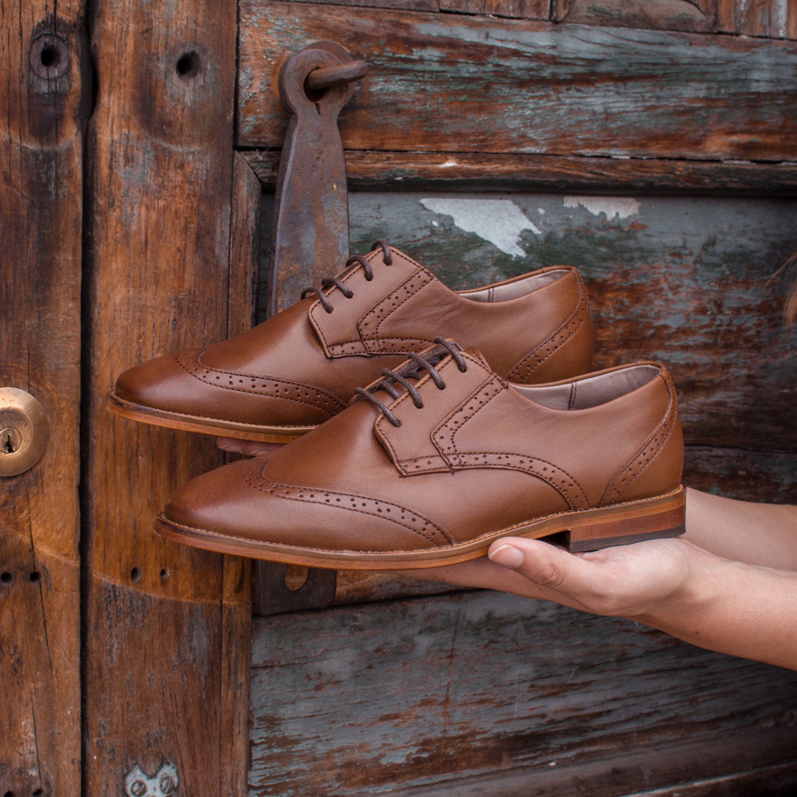 Womens oxfords leather oxfords dress shoes women leather | Etsy