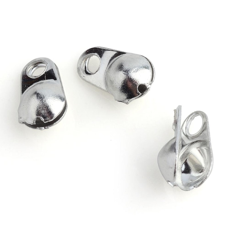Calottes - Etsy