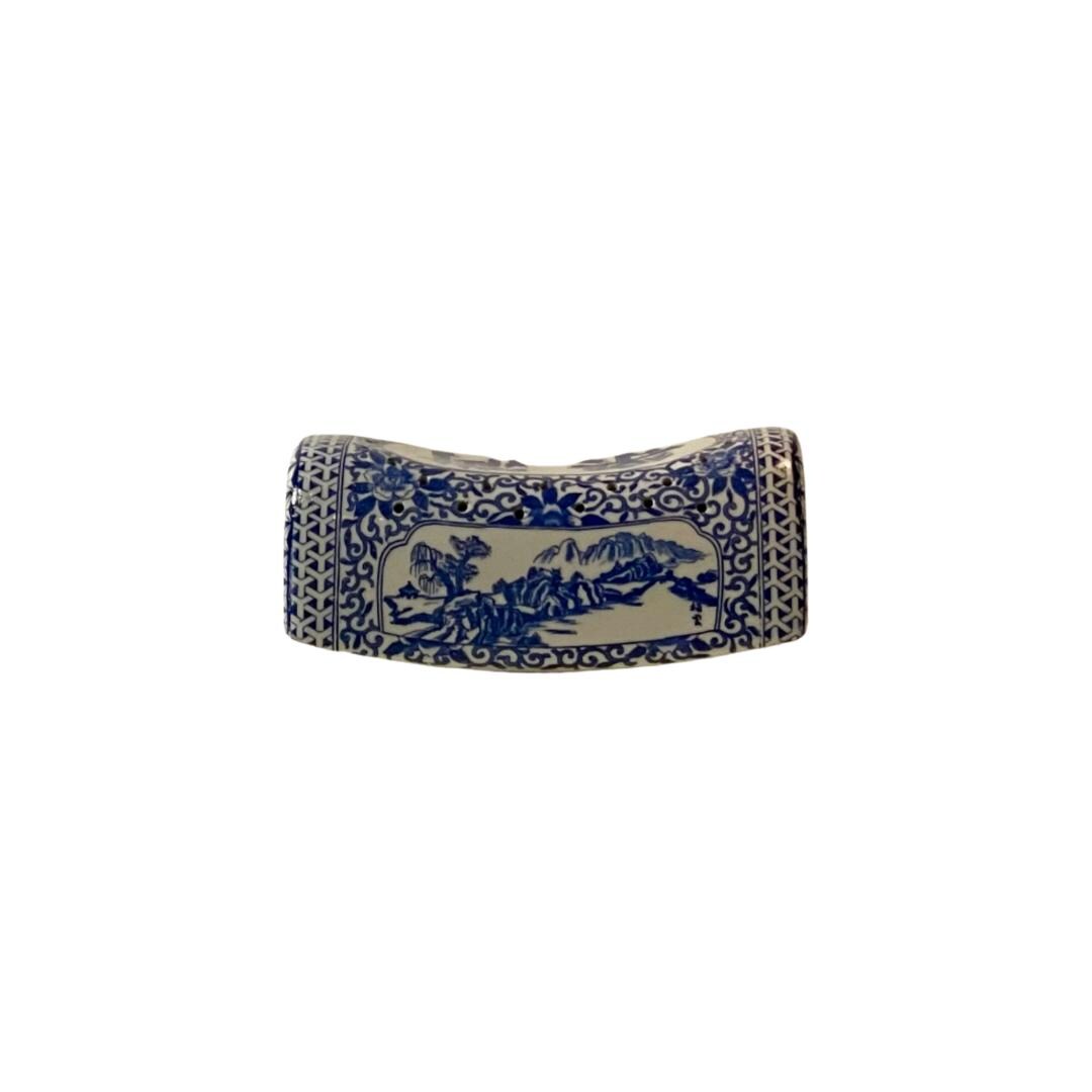 Asian Opium Pillow - Etsy