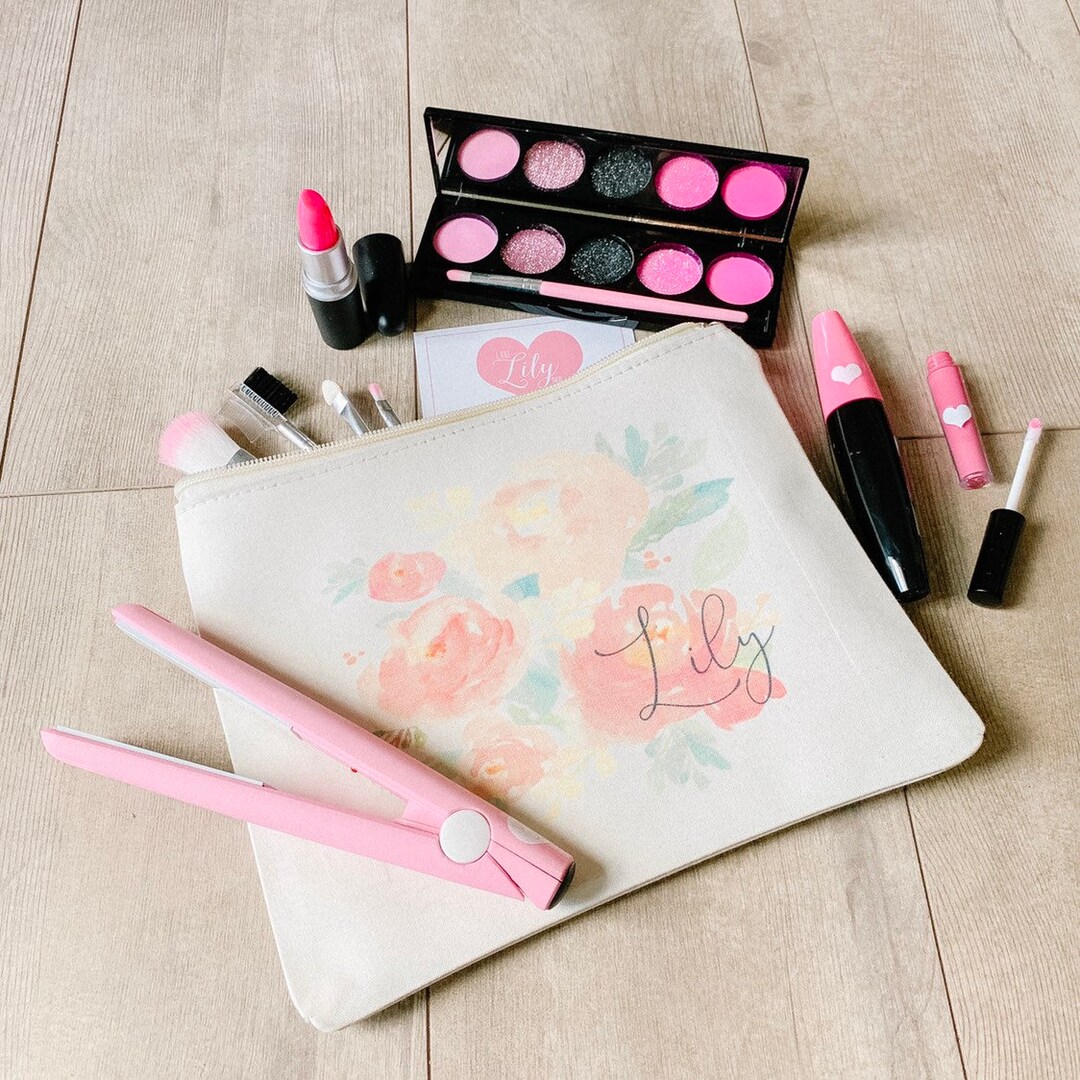 Glitz & Glam Collection - Play Makeup - Etsy