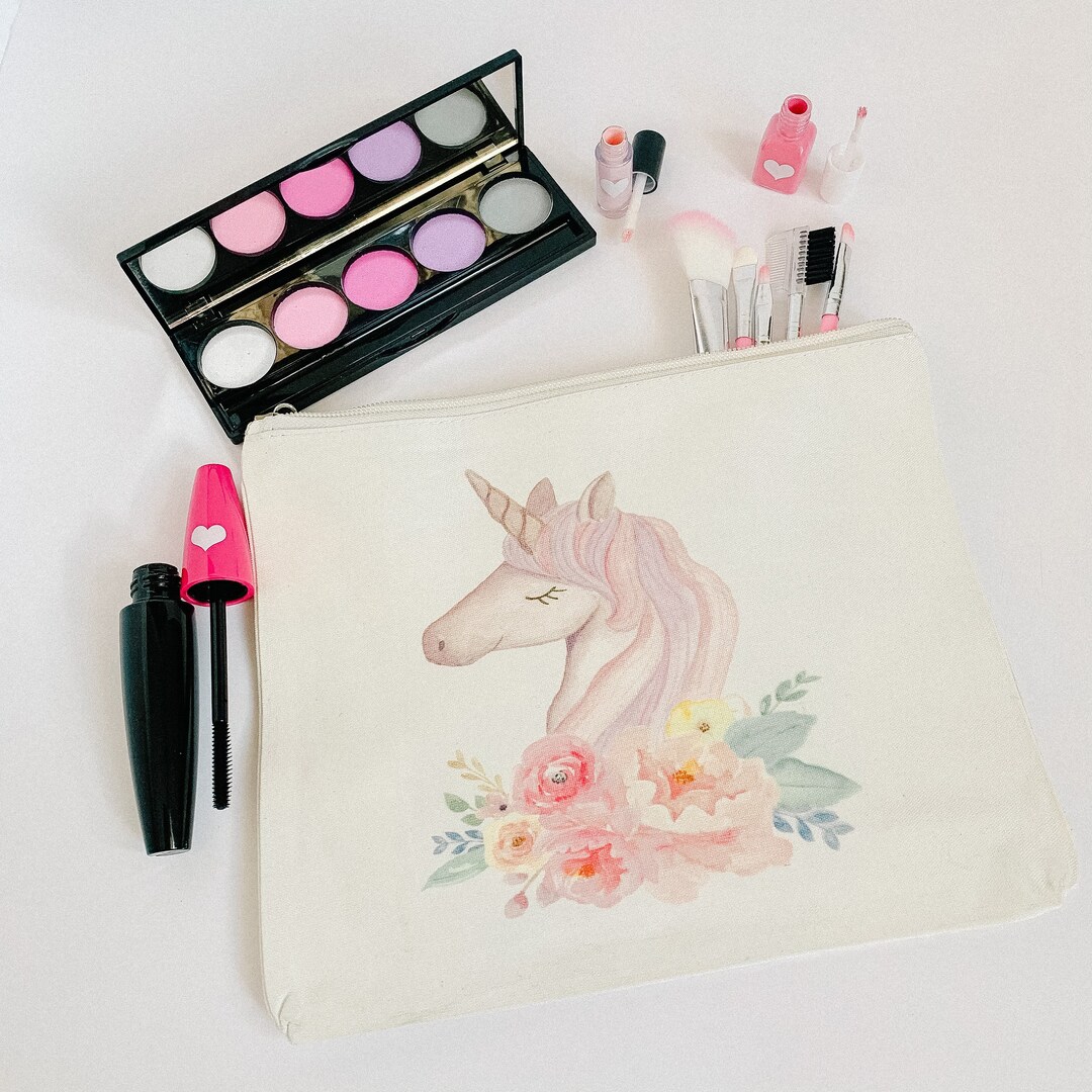 Miss Sunshine Glam - Play Makeup - Etsy