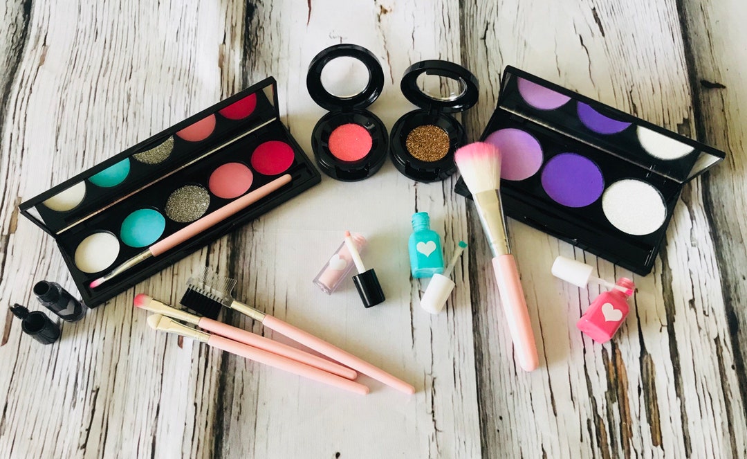 Glamorous Collection - Etsy