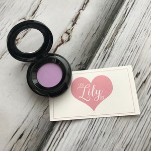Pastel Eye Shadow - Pretend Makeup - Etsy