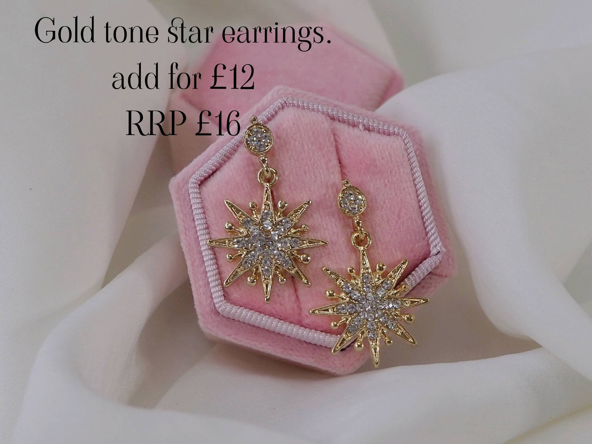 Celestial Gold Halo Tiara Galaxy Stars and Moon Bridal Crown - Etsy