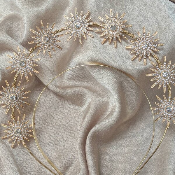 Halo Cosplay - Etsy UK