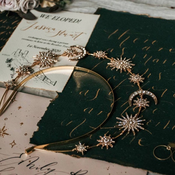 Acotar Costumes - Etsy