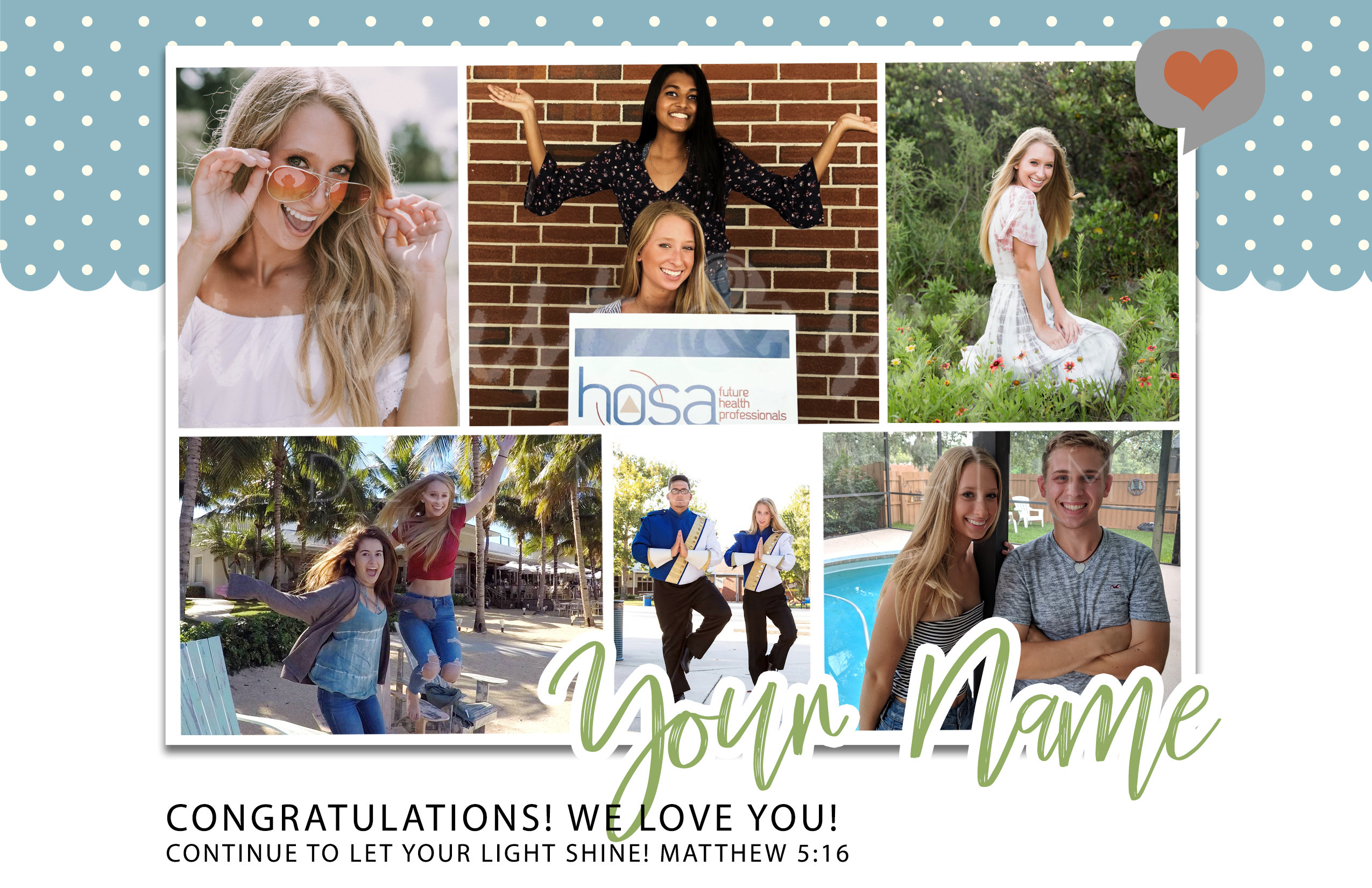 yearbook-ad-dedication-page-half-page-etsy