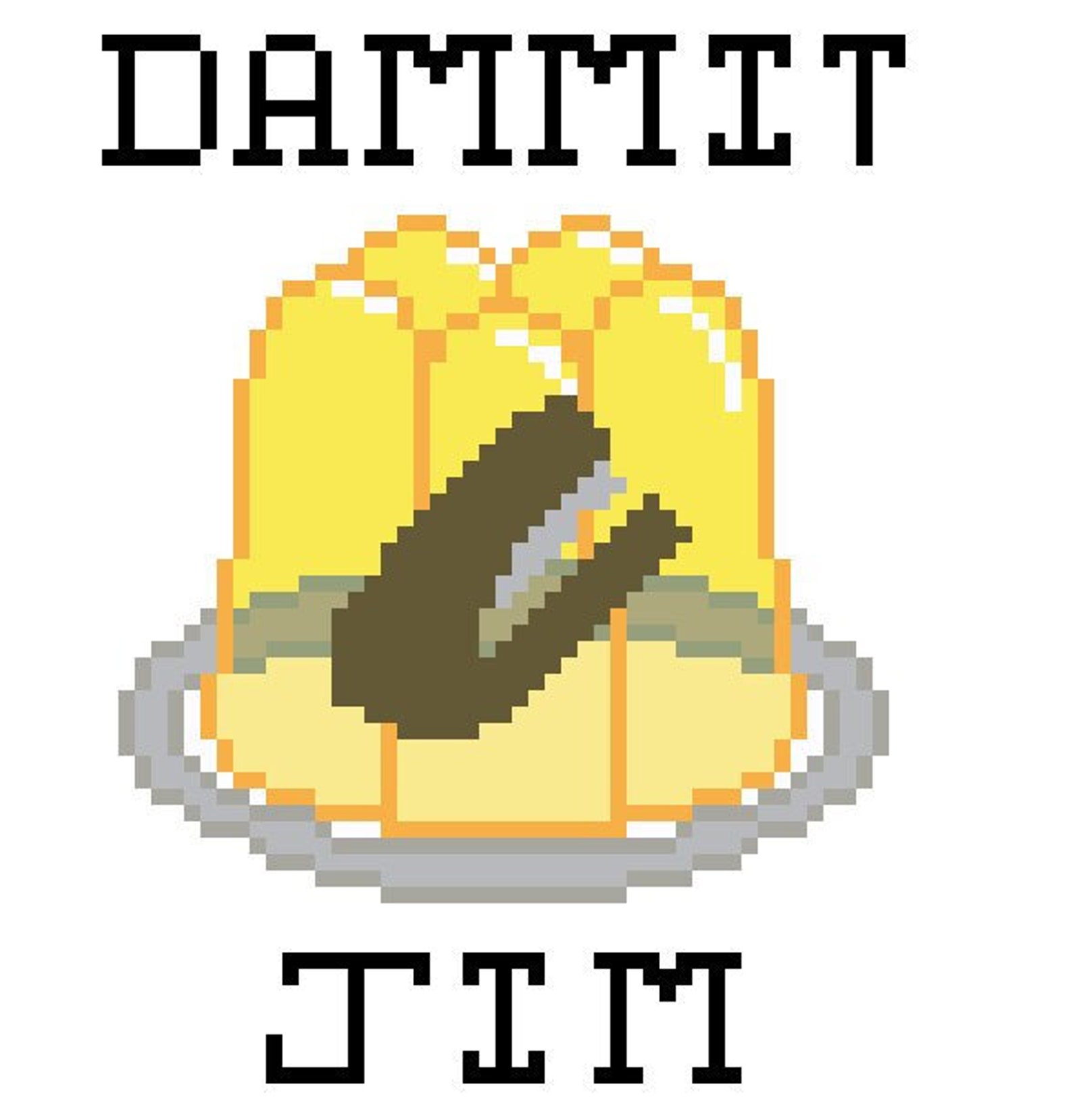 Cross Stitch Pattern Twilight Skin of a Killer - Etsy