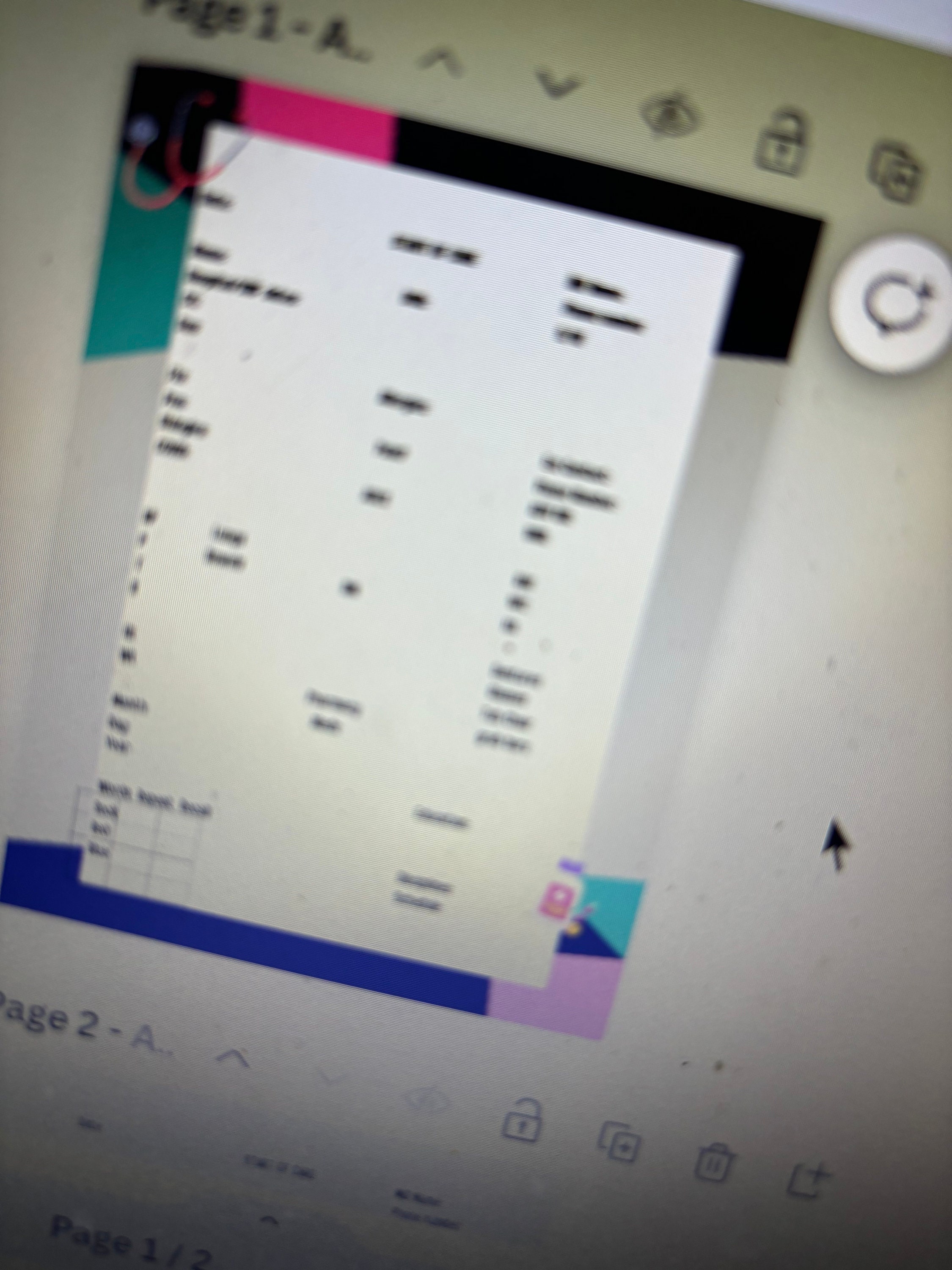 Home Health Charting OASIS Made E-asy “cheat Sheet” AND Documentation ...