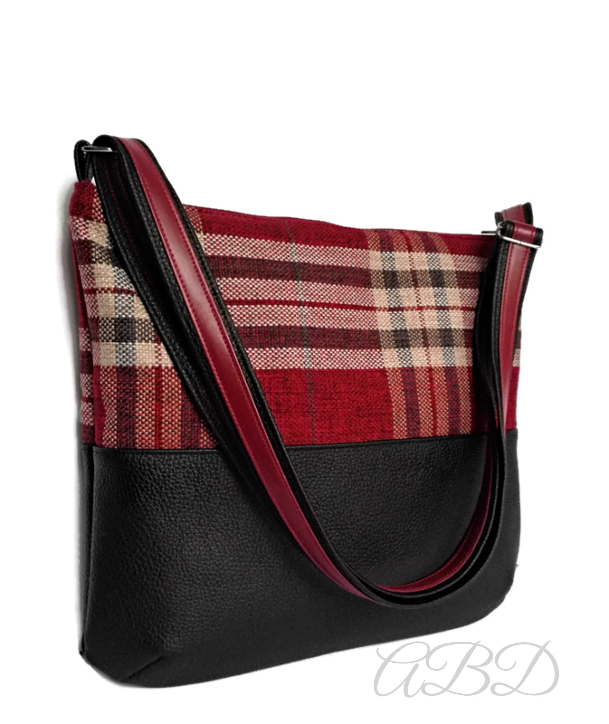 Women cross body bag Cross body purse Cross body bag purse | Etsy