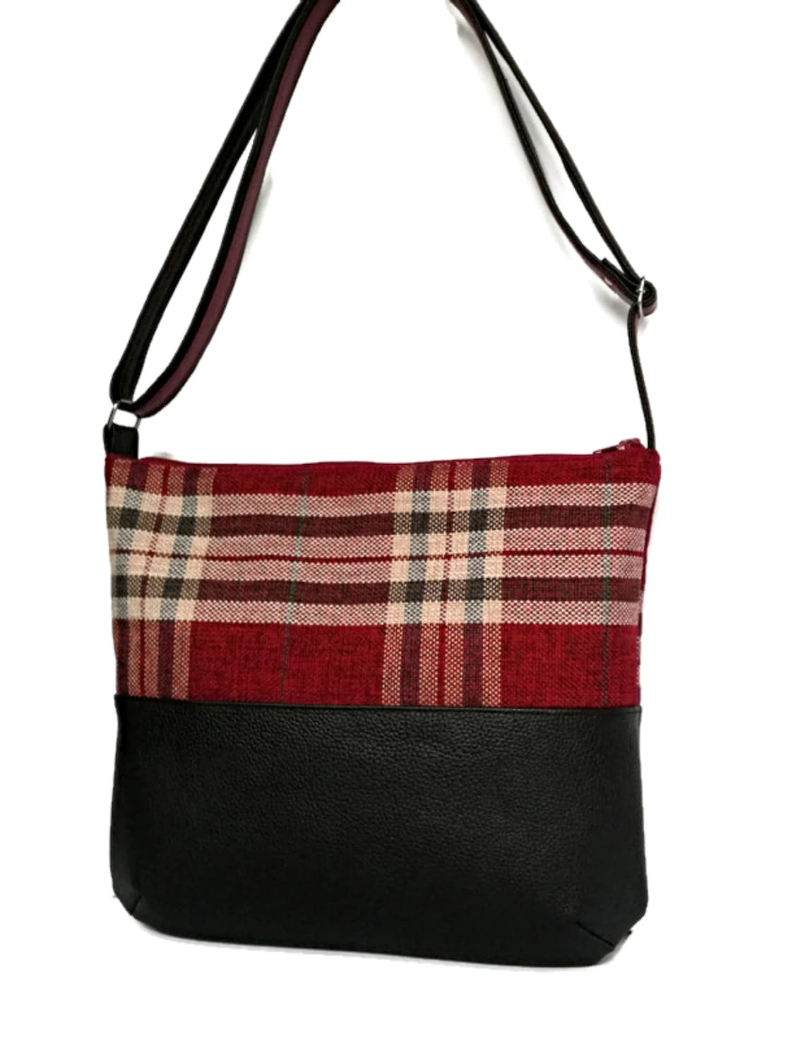 Women cross body bag Cross body purse Cross body bag purse | Etsy