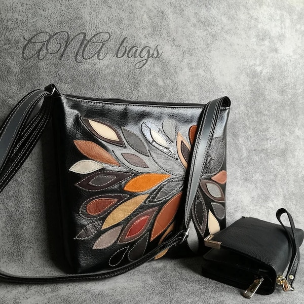 ANAbagsDesignStudio - Etsy