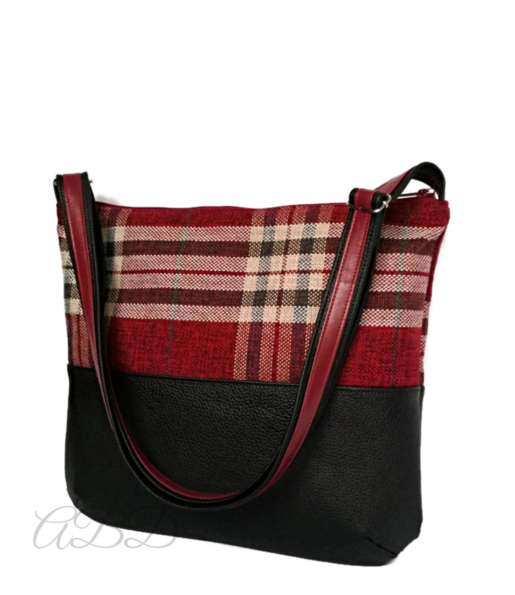 Women cross body bag Cross body purse Cross body bag purse | Etsy