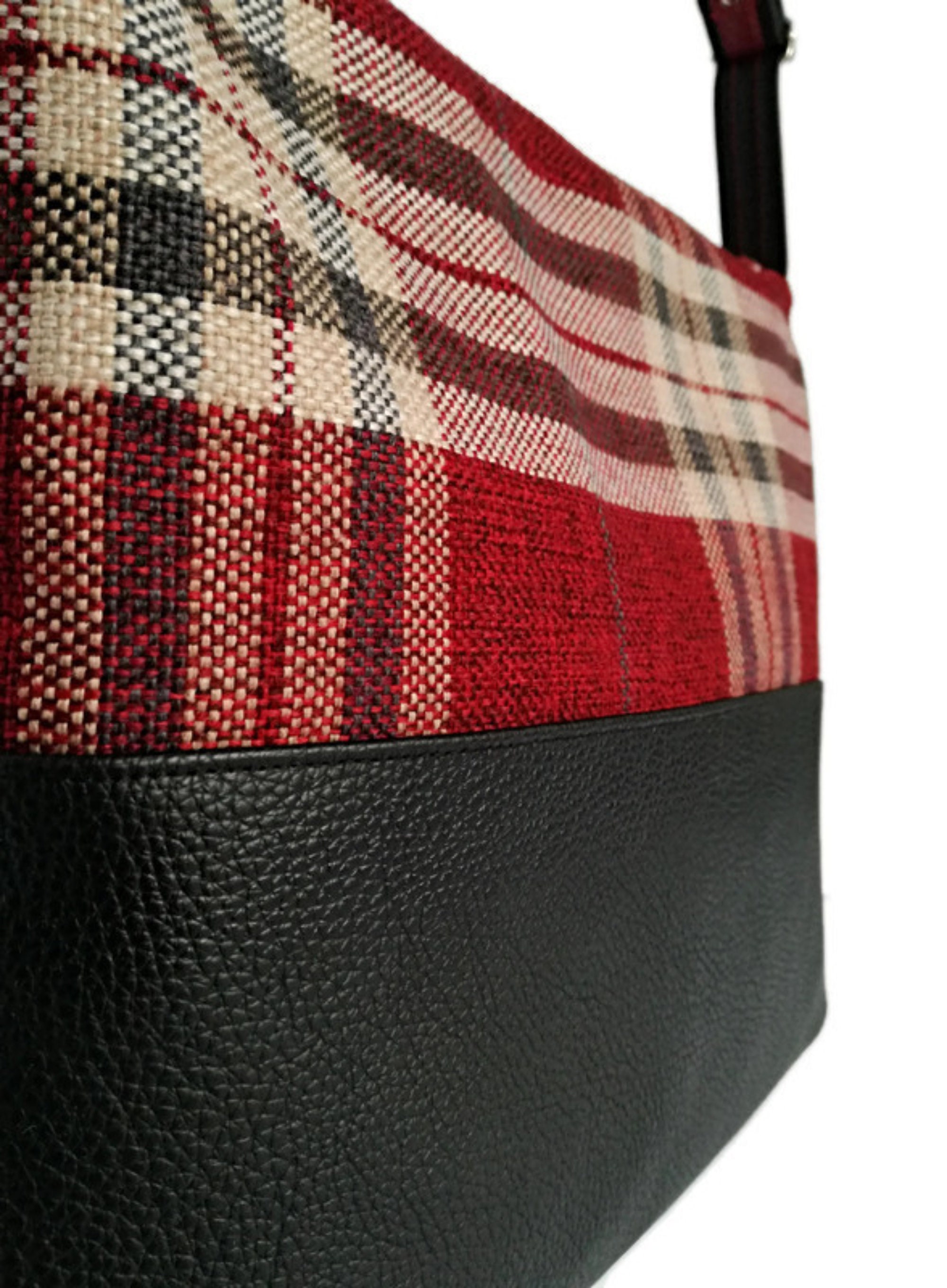 Women cross body bag Cross body purse Cross body bag purse | Etsy