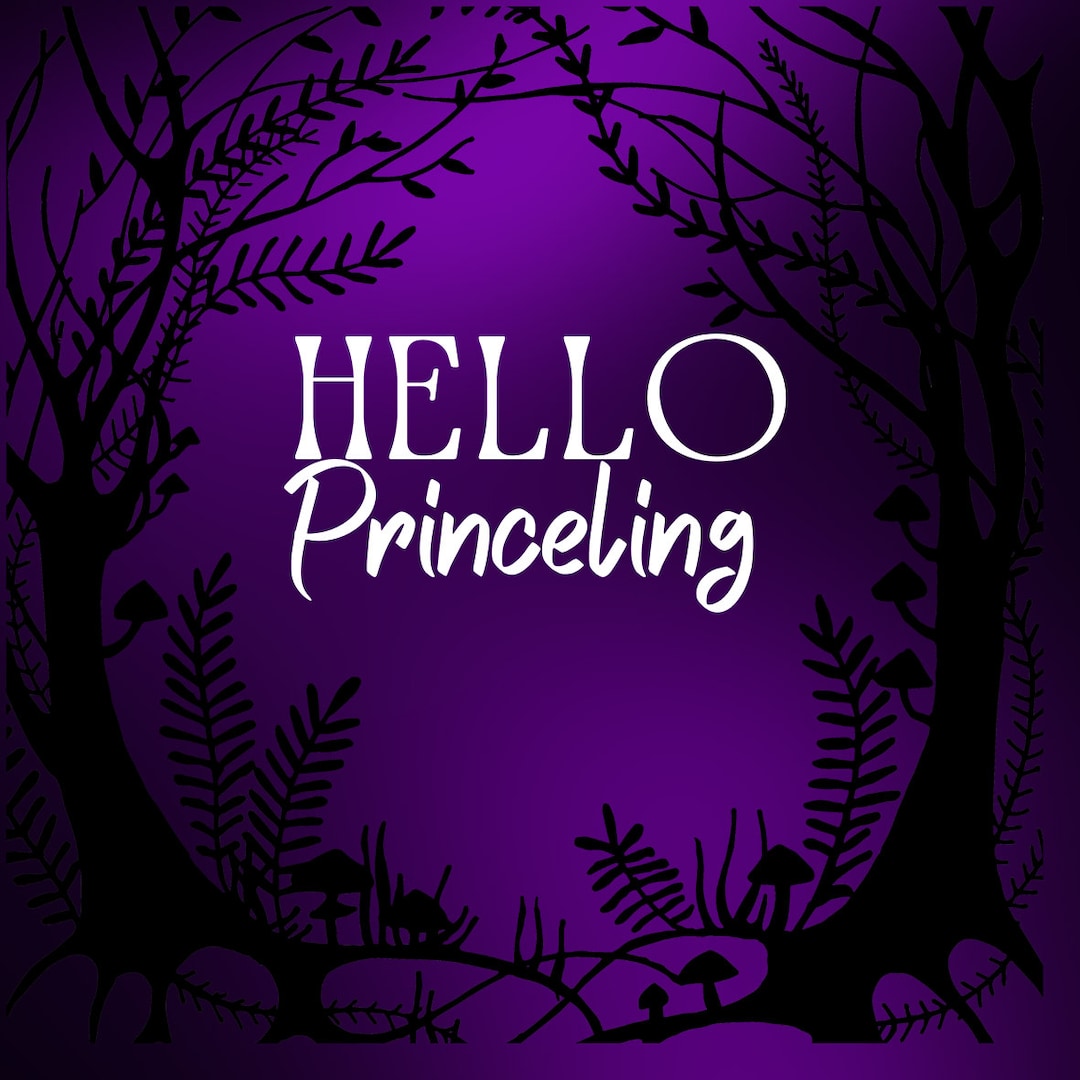 This item is unavailable - Etsy