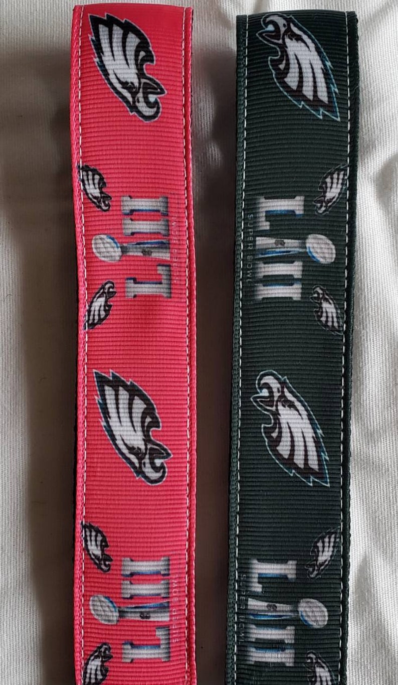 NFL Key Fobs Get Your Favorite Team | Etsy