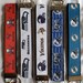 NFL Key Fobs Get Your Favorite Team - Etsy