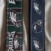 NFL Key Fobs Get Your Favorite Team - Etsy