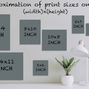 Art Print || 11 X 14 Inch Premonitions || Ink Drawing Print || Macabre ...