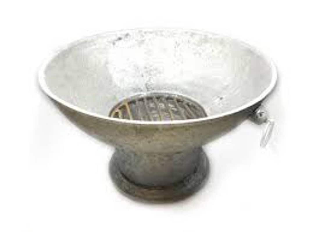 Jamaican Coal Stove - Etsy