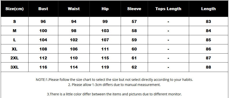 One Love Rasta Mini Long Sleeve Dress - Etsy