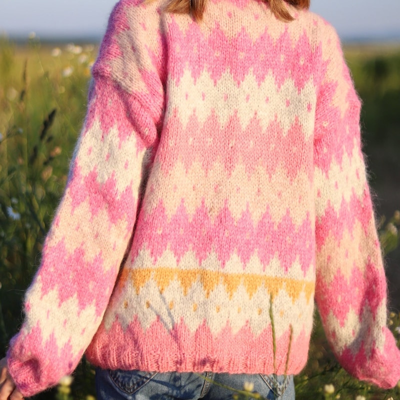 PRIADKA - Etsy