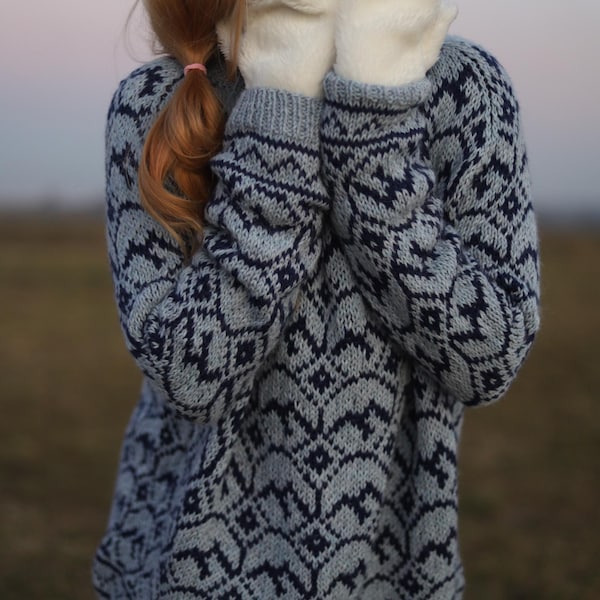 PRIADKA - Etsy