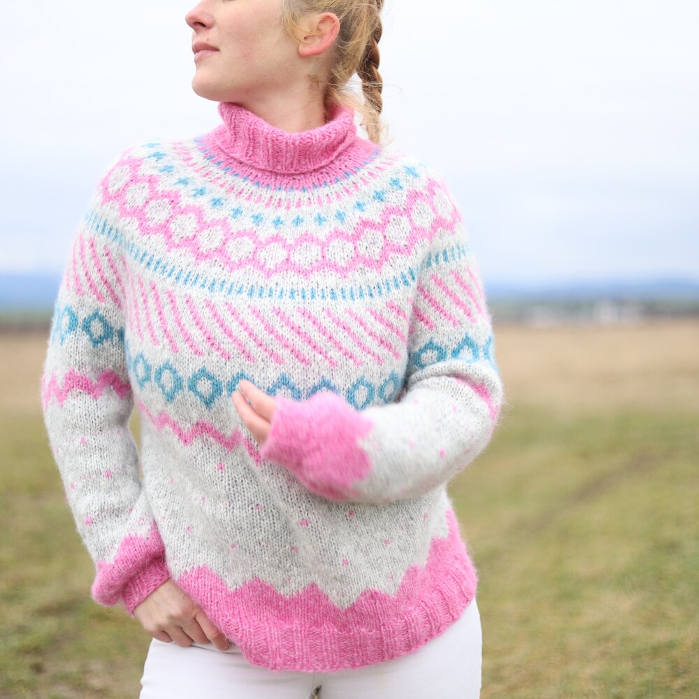 PRIADKA - Etsy