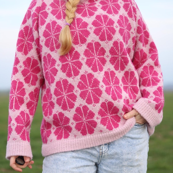 PRIADKA - Etsy