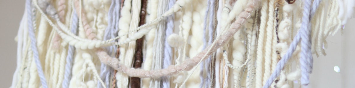PRIADKA - Etsy