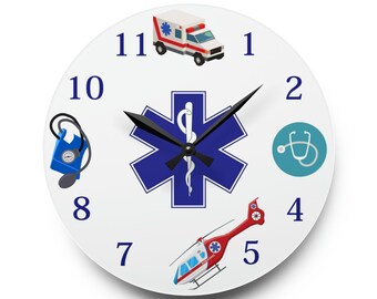 WagonerEnterprises - Etsy