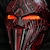 Kotor Sith Acolyte Mask Helmet From the Old Republic, Sith Mask ...