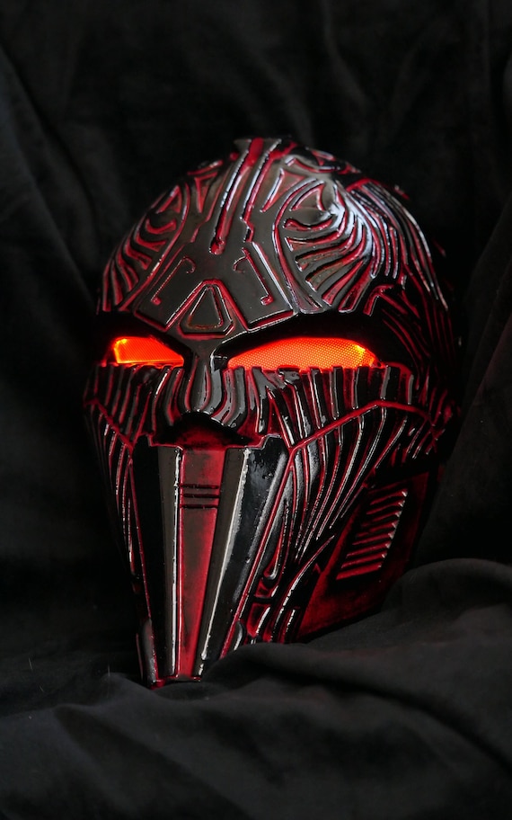 Mascara Kotor Sith Kotor 2 Deals On Xbox One