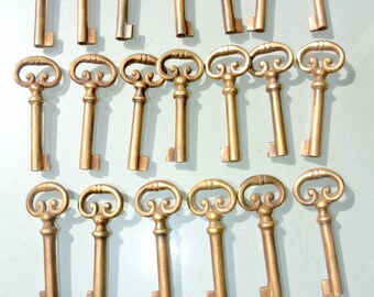 Furniture keys | Etsy