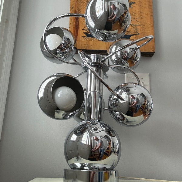 Eames Era - Etsy