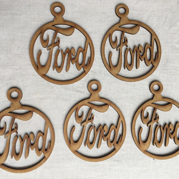 Car Christmas Tree - Etsy UK