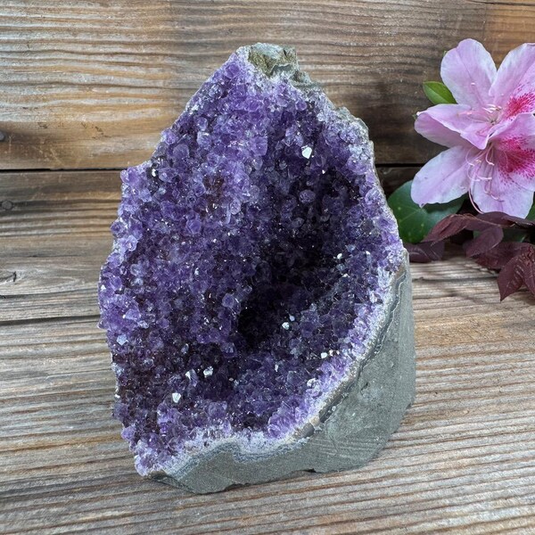 TreasureQuestMining - Etsy