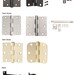Baby Gate With PET DOOR | Cat Door | Dog Door | Baby Gate | Safety Gate ...