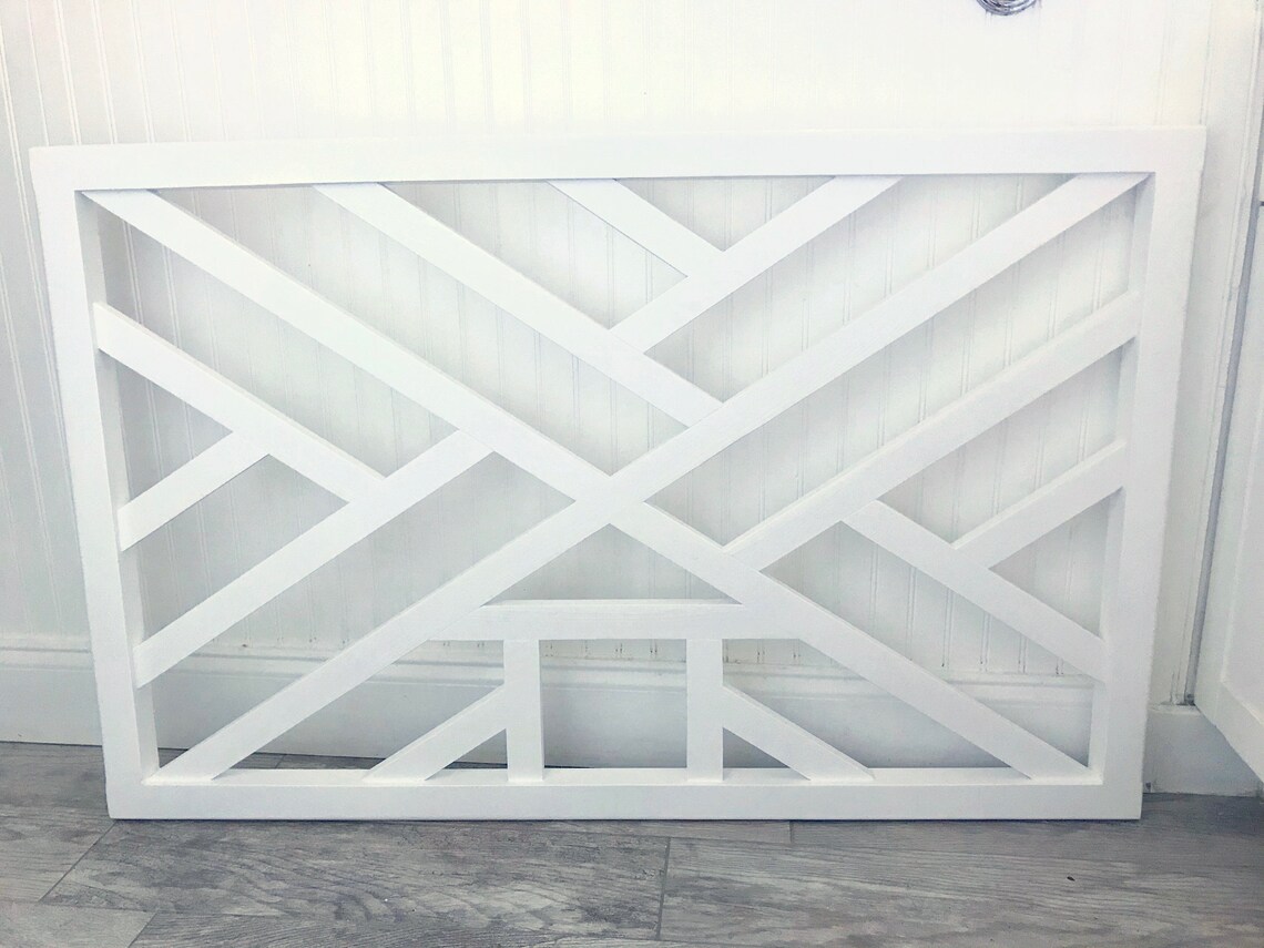 Baby Gate With PET DOOR | Cat Door | Dog Door | Baby Gate | Safety Gate ...