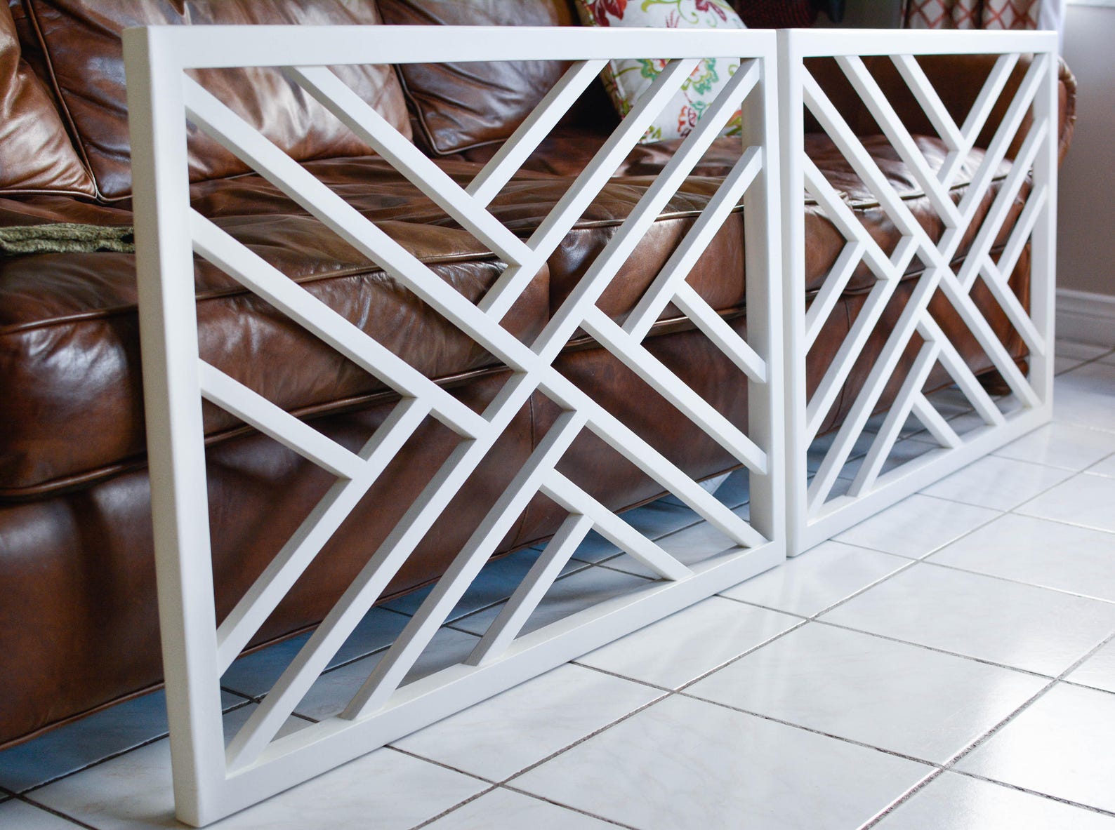 Baby Gate for Stairs | Wooden Gate | Dog Gate | Safety Gate | Pet Gate ...