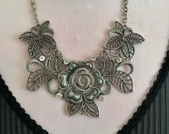 H Dubin Jewelry - Etsy Canada